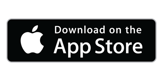 My AEG Care App | AEG